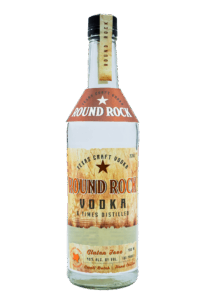 Homepage - Giant Texas Distillers